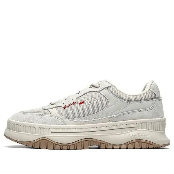 FILA FUSION Ollie Sneakers - Default Colorway