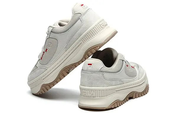 FILA FUSION Ollie Sneakers