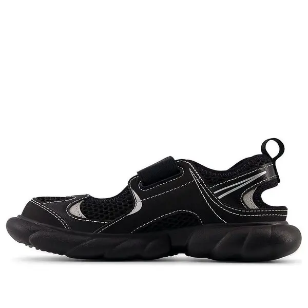 NEW BALANCE 230 Athletic Sandals