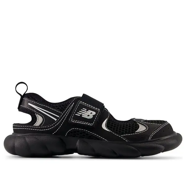 NEW BALANCE 230 Athletic Sandals