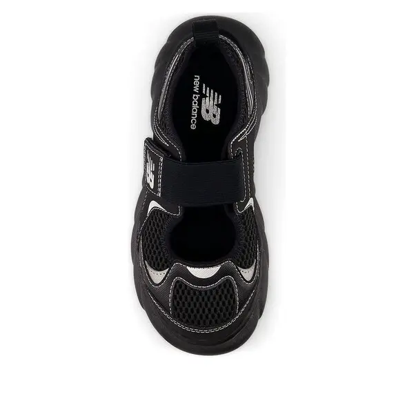 NEW BALANCE 230 Athletic Sandals
