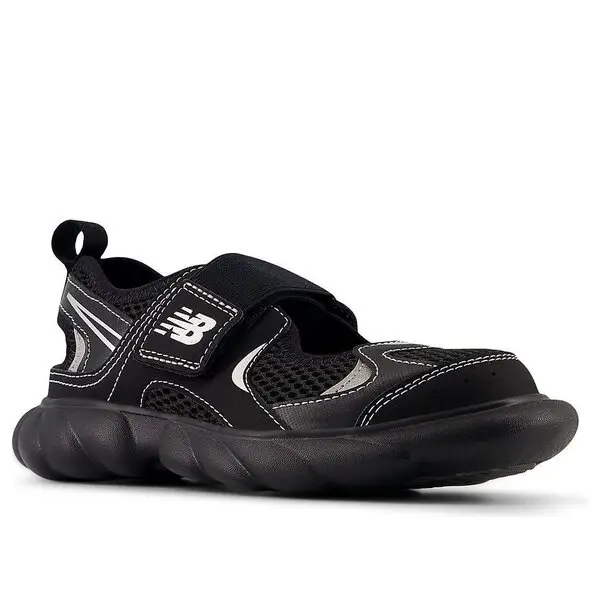 NEW BALANCE 230 Athletic Sandals