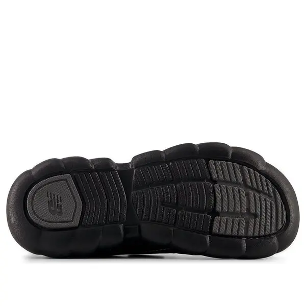 NEW BALANCE 230 Athletic Sandals