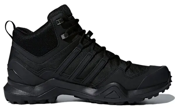 Adidas Swift R2 Mid Gtx Boots