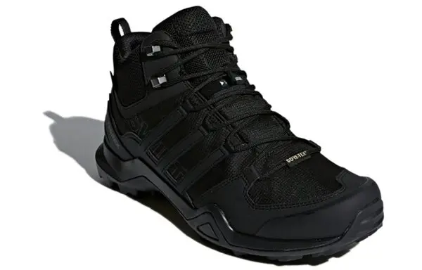 Adidas Swift R2 Mid Gtx Boots