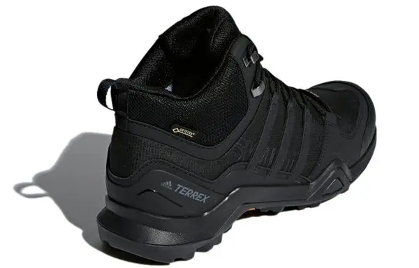 Adidas Swift R2 Mid Gtx Boots