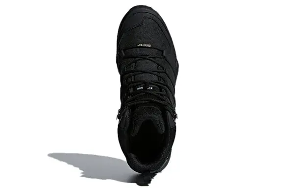 Adidas Swift R2 Mid Gtx Boots