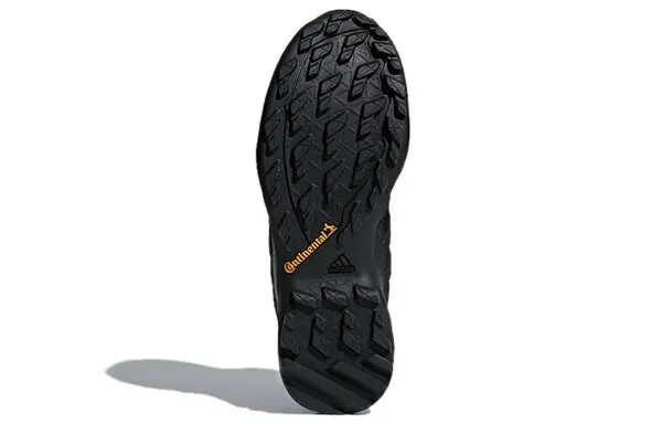 Adidas Swift R2 Mid Gtx Boots