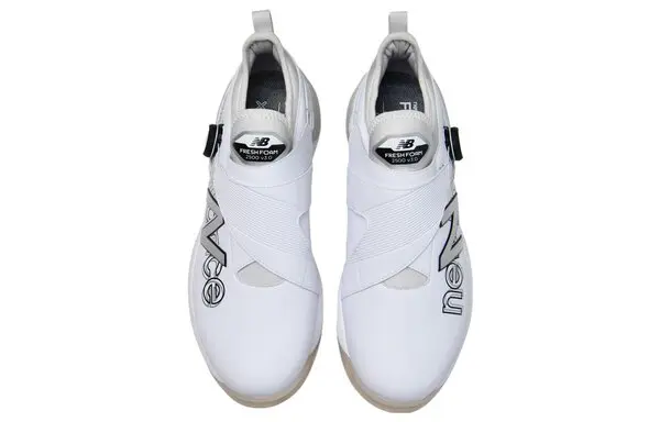 NEW BALANCE Fresh Foam 2500 O Golf Shoes