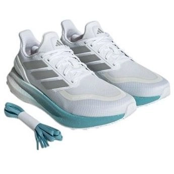 Adidas Pureboost Sneakers