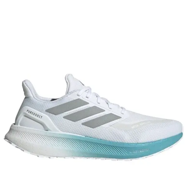 Adidas Pureboost Sneakers