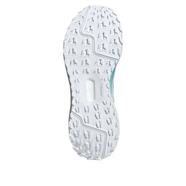 Adidas Pureboost Sneakers