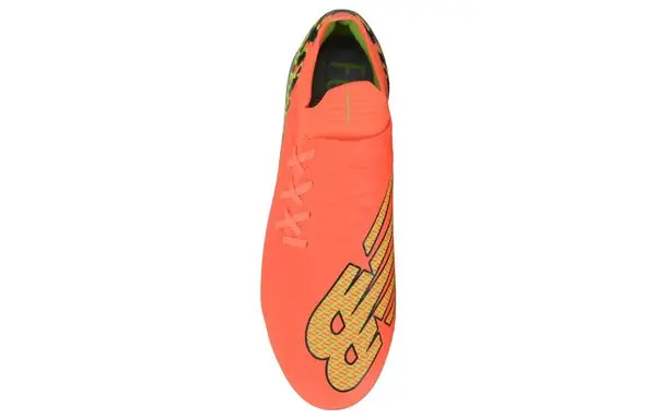 NEW BALANCE Furon V7 Pro Hg Athletic Cleats