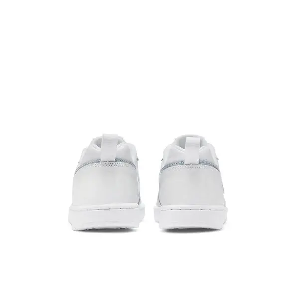 Nike Court Borough Low Top Sneakers