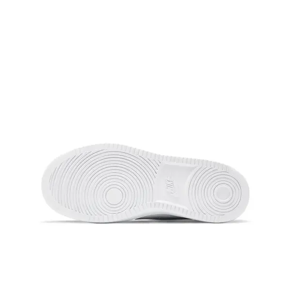 Nike Court Borough Low Top Sneakers