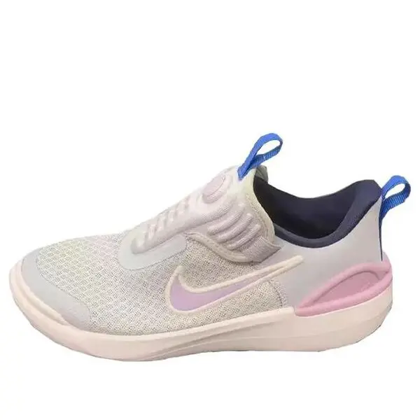 Nike E-series 1.0 Sneakers