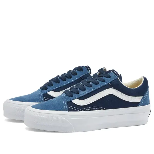 VANS Old Skool Reissue 36 Sneakers