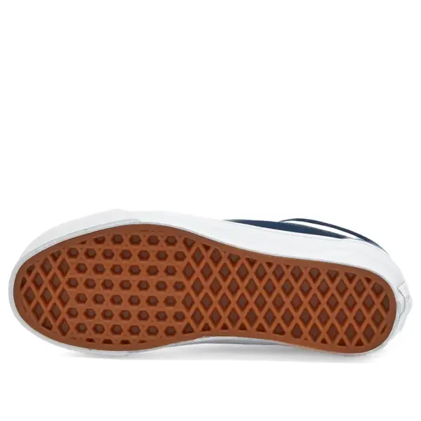 VANS Old Skool Reissue 36 Sneakers
