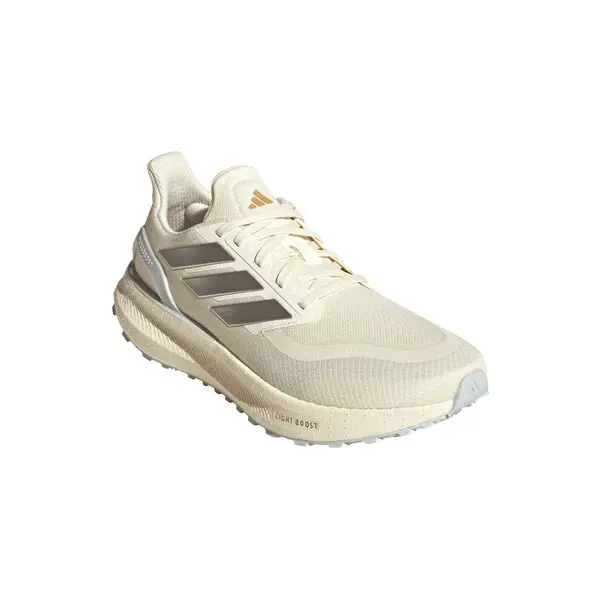 Adidas Pureboost Sneakers