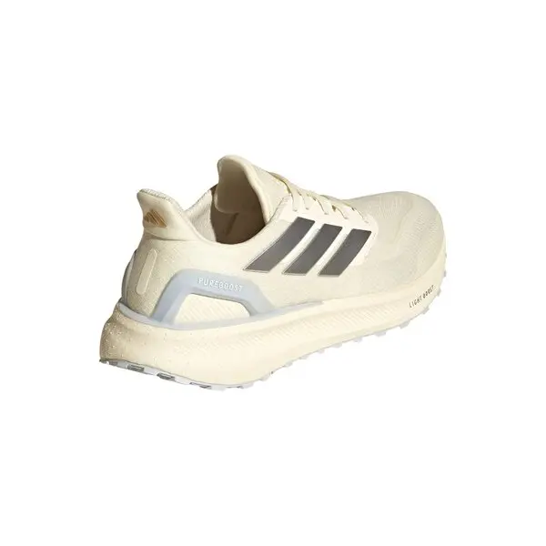 Adidas Pureboost Sneakers