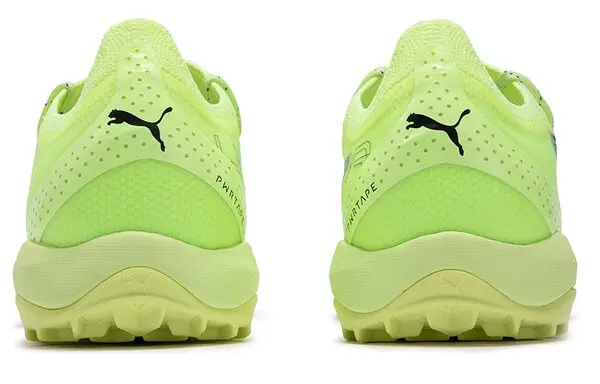 PUMA Ultra Ultimate Cage Athletic Sneakers - Default Colorway