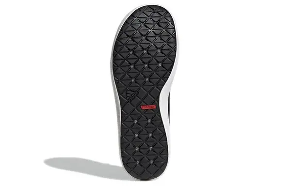 Adidas Climacool Boat Sl Heat.rdy - Black