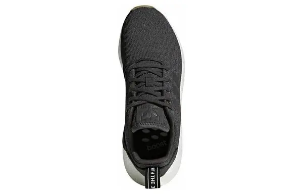 Adidas Nmd_r2 Sneakers