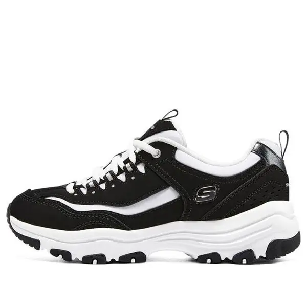 Sketchers I-conik Sneakers