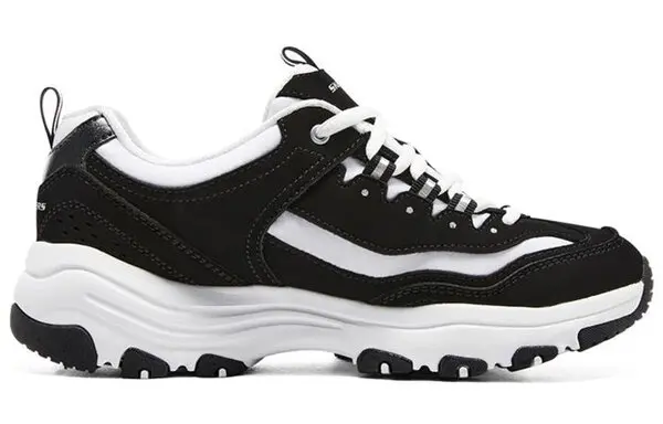 Sketchers I-conik Sneakers