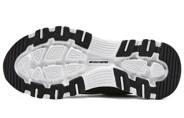 Sketchers I-conik Sneakers