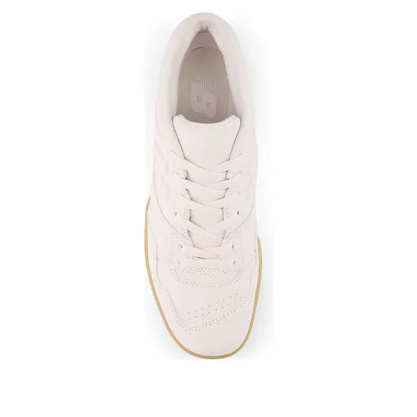 NEW BALANCE 550 "stone Pink Boulder - Stone Pink/boulder