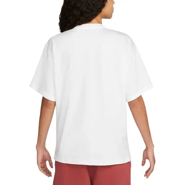 Nike Fearless Phil T-shirt 'black