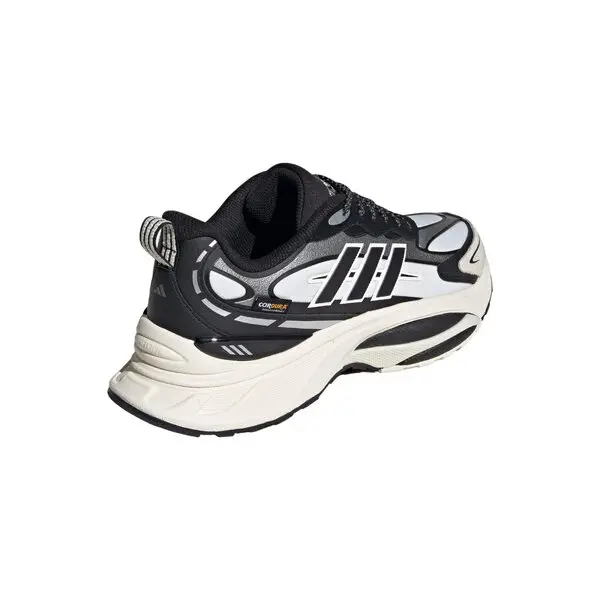 Adidas Mts Pro Sneakers - White/black/ivory