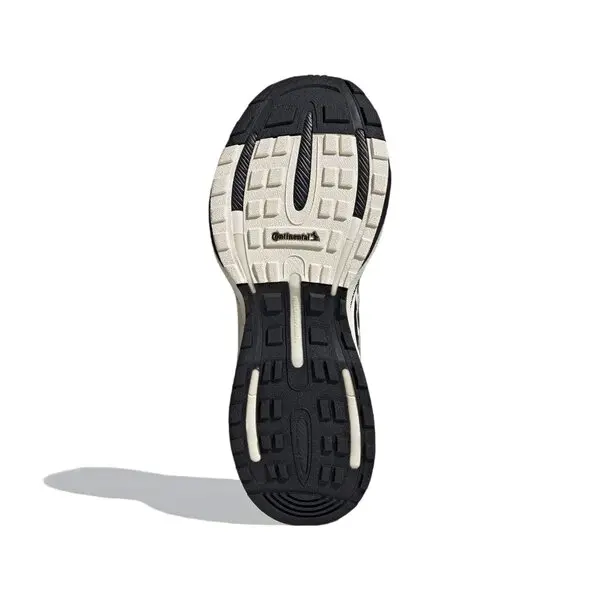 Adidas Mts Pro Sneakers - White/black/ivory