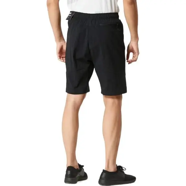 Nike Logo Printing Lacing Shorts