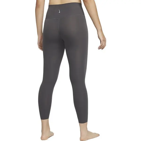 Nike Yoga Luxe 7/8 Leggings - Default Color