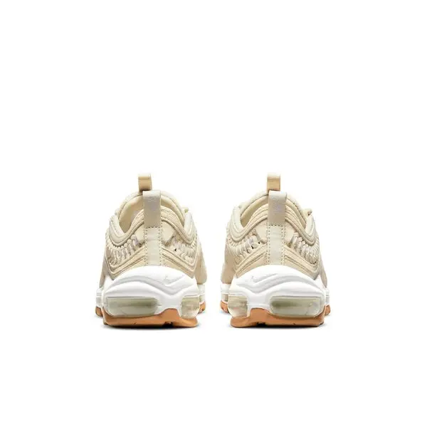 Nike Max 97 Lx Woven Fossil