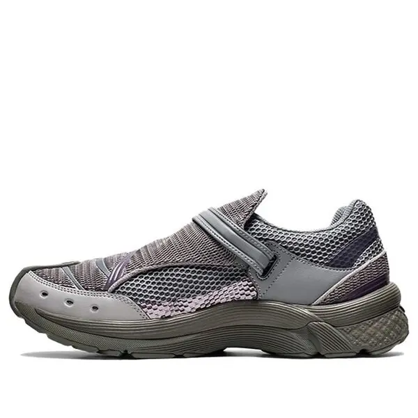 Asics X Kiko Kostadinov Gel-kiril 2 - Grey