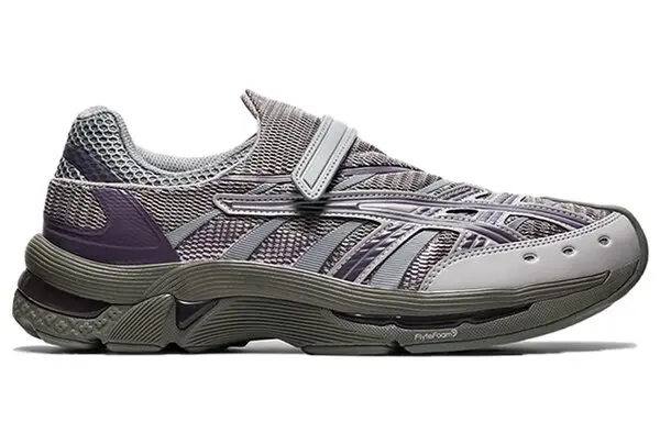 Asics X Kiko Kostadinov Gel-kiril 2 - Grey