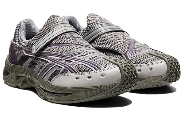 Asics X Kiko Kostadinov Gel-kiril 2 - Grey