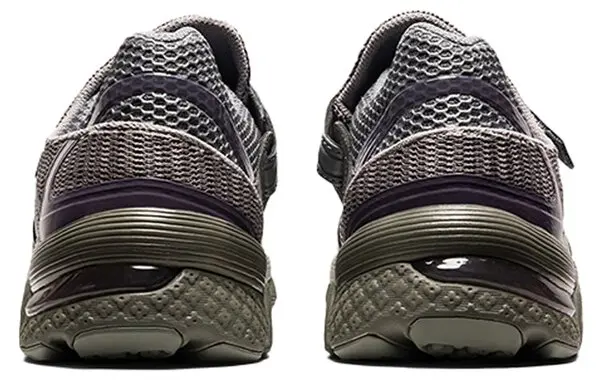 Asics X Kiko Kostadinov Gel-kiril 2 - Grey