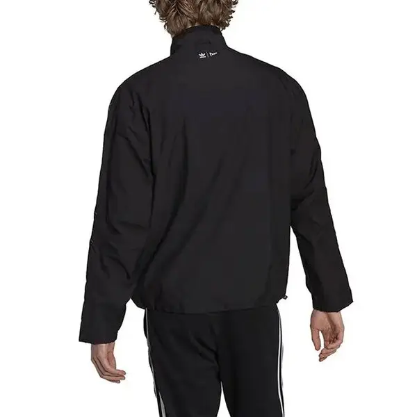 Adidas Adicolor Parley Track Jacket