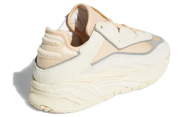 Adidas Niteball Sneakers