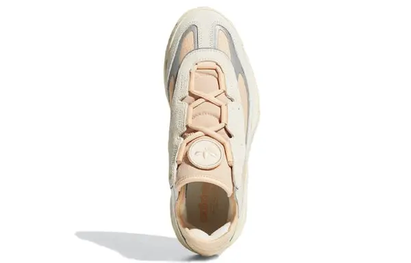 Adidas Niteball Sneakers