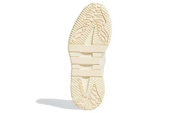 Adidas Niteball Sneakers