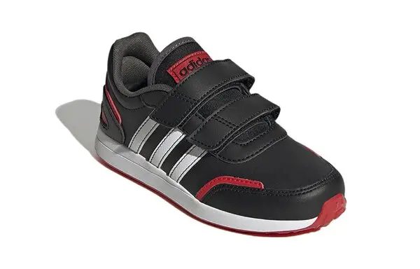Adidas Neo Vs Switch 3 Sneakers