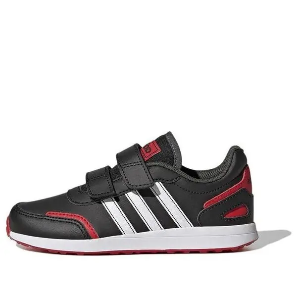 Adidas Neo Vs Switch 3 Sneakers