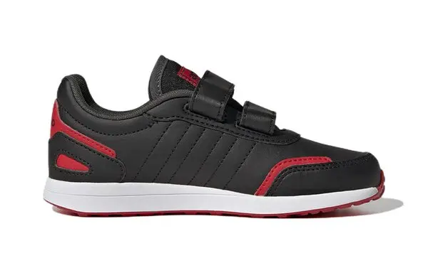 Adidas Neo Vs Switch 3 Sneakers
