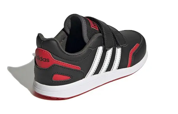Adidas Neo Vs Switch 3 Sneakers