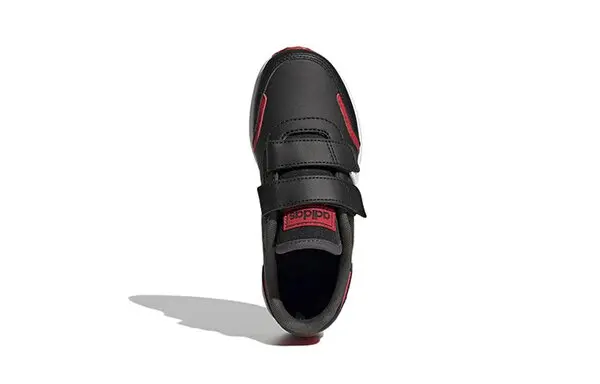Adidas Neo Vs Switch 3 Sneakers